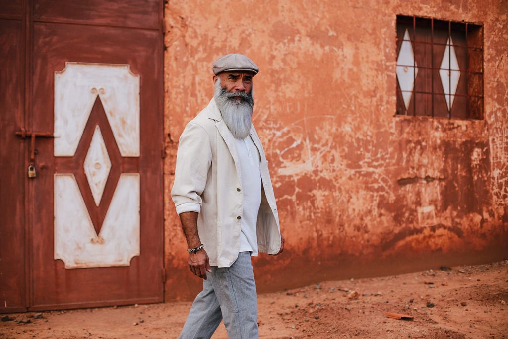 Bracelets Pig and Hen, une histoire à raconter